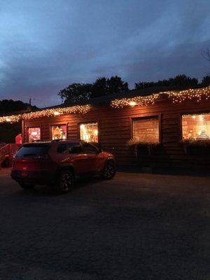 FRANS LANDING - Updated October 2025 - 12 Photos & 18 Reviews - 996 ...