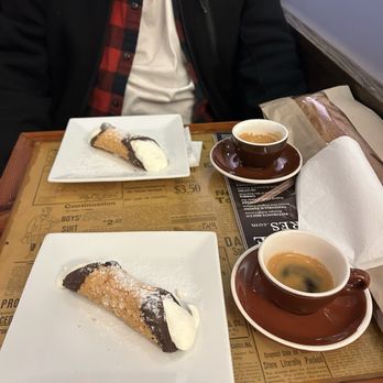 THINKING CUP - Updated October 2025 - 751 Photos & 725 Reviews - 236 ...