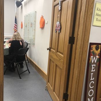 HARBORFIELDS PUBLIC LIBRARY - Updated July 2025 - 28 Photos - 31 ...