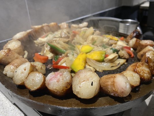 DON BLANC - Updated May 2024 - 570 Photos & 163 Reviews - 4390 ...