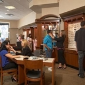 EYESIGHT ASSOCIATES - Updated June 2026 - 856 1st St, Macon, Georgia ...