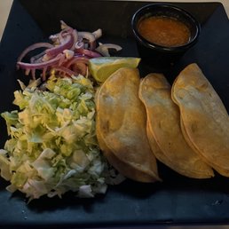 TACOSWAY - 388 Photos & 773 Reviews - 1245 San Fernando Rd, San ...