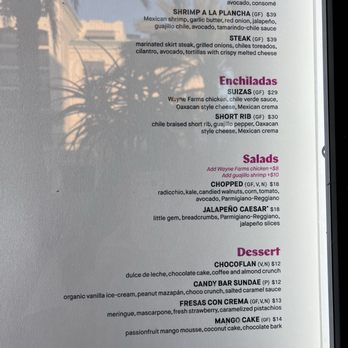 PUESTO - ANAHEIM - Updated September 2024 - 2044 Photos & 1611 Reviews ...