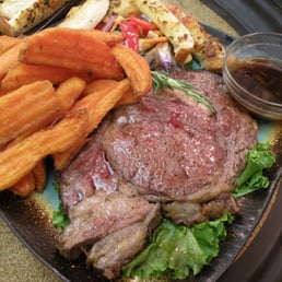 THE RESTAURANT AT RHODES RIVER RANCH - Updated October 2025 - 152 ...