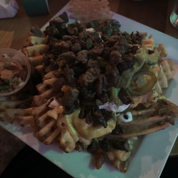 PANCHO’S CANTINA & ROOFTOP - Updated June 2025 - 58 Photos & 54 Reviews ...