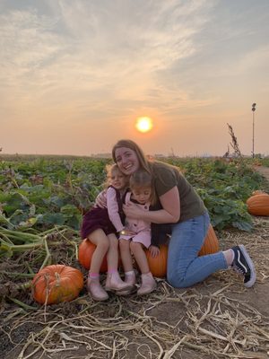 LOWE FAMILY FARMSTEAD - 73 Photos & 31 Reviews - 2500 S Eagle Rd, Kuna ...