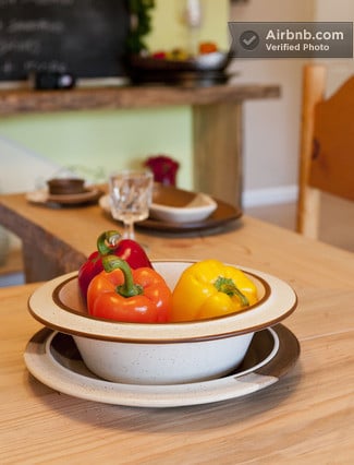 MIGHTY OAKS BED & BREAKFAST - 28 Photos - 39694 Pierce Lake Dr ...