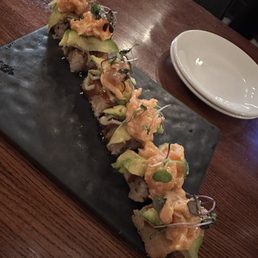 VOLSTEAD - Updated July 2025 - 114 Photos & 48 Reviews - 2750 E ...