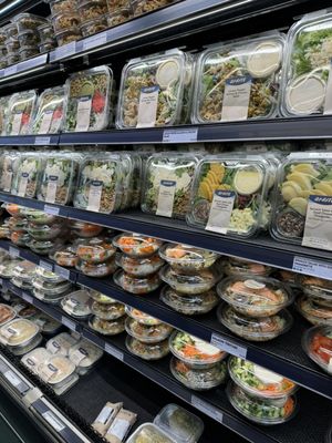 BI-RITE MARKET - Updated May 2025 - 76 Photos & 32 Reviews - 2140 Polk ...