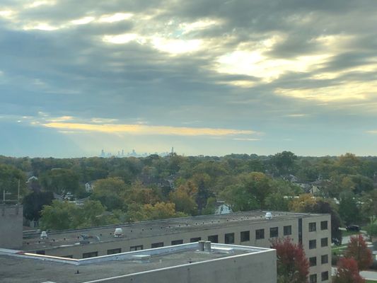 ADVOCATE LUTHERAN GENERAL HOSPITAL - Updated October 2025 - 96 Photos ...