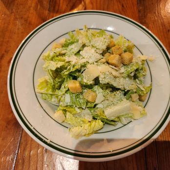 CIBO RUSTICO PIZZERIA - Updated May 2025 - 489 Photos & 491 Reviews ...