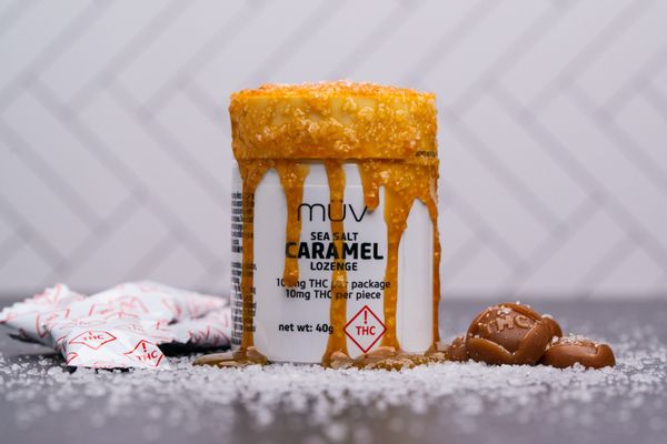 MUV DISPENSARY - SPRING HILL - Updated December 2025 - 90 Photos & 14 ...