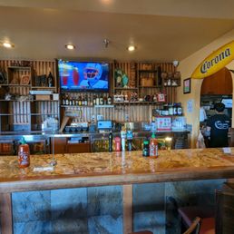 TERI CAFE - Updated December 2025 - 968 Photos & 1098 Reviews - 2216 S ...