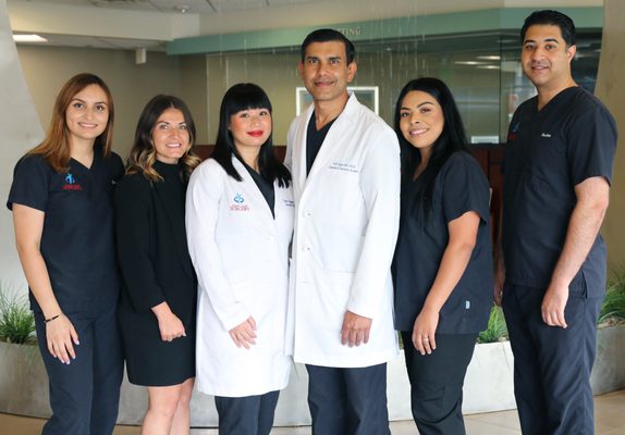 ATIF IQBAL MD - NEW LIFE SURGERY - Updated January 2026 - 56 Photos ...