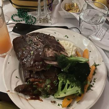 BOURBON STREET - Updated August 2024 - 1197 Photos & 1013 Reviews - 40 ...