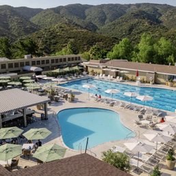 BRAEMAR COUNTRY CLUB - Updated October 2025 - 347 Photos & 161 Reviews ...