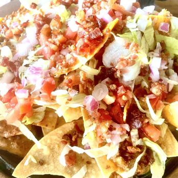 NACHO DADDY - Updated October 2025 - 124 Reviews & 235 Photos - 800 ...