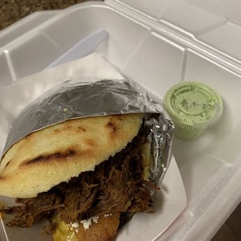 EL CHAMO CRIOLLO - Updated December 2025 - 109 Photos & 46 Reviews ...