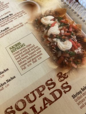 CHARRO MEXICAN RESTURANT AND BAR - Updated January 2025 - 14 Reviews ...