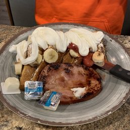 CROSSROADS RESTAURANT - Updated July 2025 - 69 Photos & 141 Reviews ...