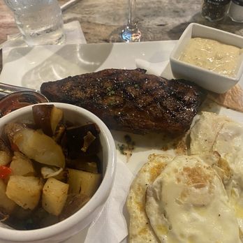 THE HALF SHELL - Updated July 2025 - 15 Photos & 18 Reviews - 9091 ...