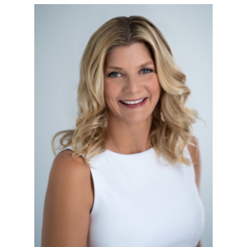 SARASOTA REAL ESTATE WITH EMILY FITZPATRICK - Contact Agent - 1549 ...