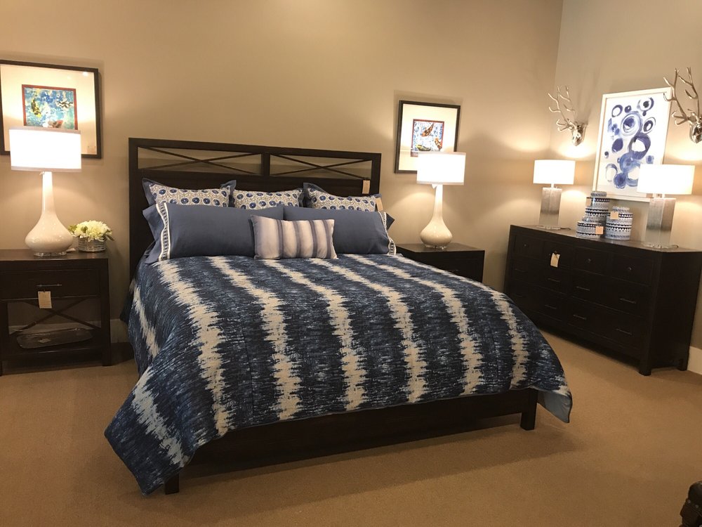 MCCANN INTERIOR CONCEPTS - 18 Photos - 3640 Highland Dr, Salt Lake City ...