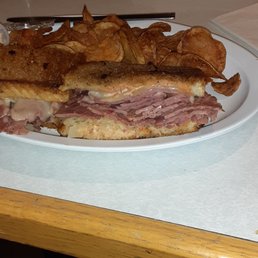 CLANCY’S PIZZA PUB - 49 Photos & 112 Reviews - 4624 W 103rd St, Oak ...