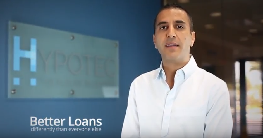 HYPOTEC - Updated July 2025 - 15 Photos & 12 Reviews - 20283 State Road ...