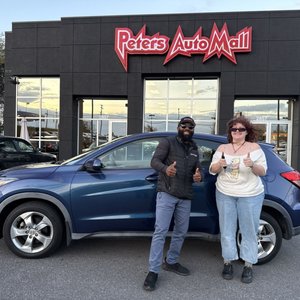 TESLA - Updated July 2025 - 2620 N Main St, High Point, North Carolina ...