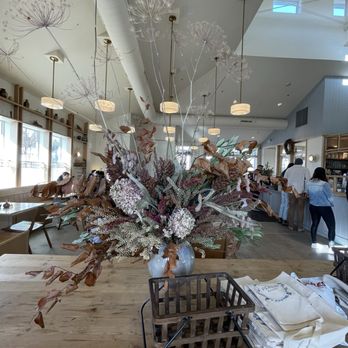 PERENN - RANCHARRAH - Updated June 2024 - 1380 Photos & 541 Reviews ...