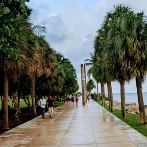 PINTO’S FARM - 375 Photos & 122 Reviews - Venues & Event Spaces - 14890 ...