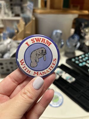 FUN 2 DIVE MANATEE TOURS - Updated January 2026 - 413 Photos & 236 ...