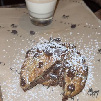 MEAT MARKET - BOCA RATON - Updated August 2024 - 248 Photos & 134 ...