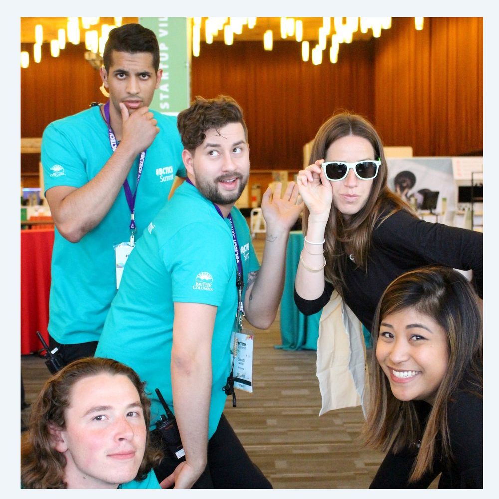 OCCO | Request a Quote - 12 Photos - 4000 Mason Rd, Seattle, Washington ...