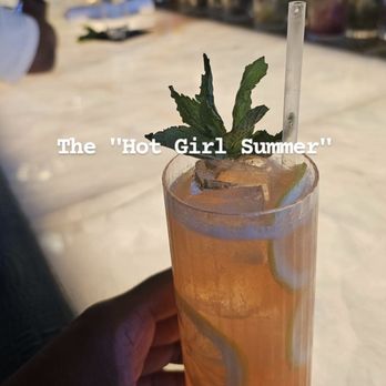 PLUME - Updated April 2025 - 120 Photos & 38 Reviews - 1100 W 23rd St ...