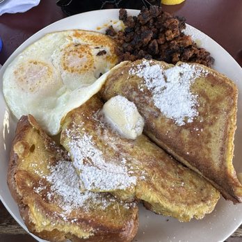 JT COUNTRY KITCHEN - Updated September 2024 - 827 Photos & 802 Reviews ...