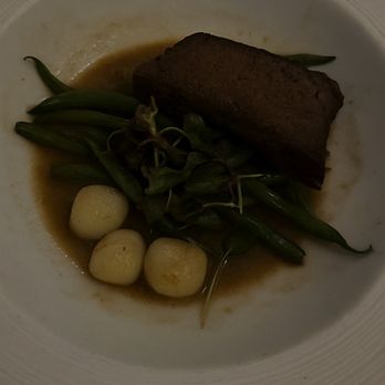 SPRING AND PORTER RESTAURANT - Updated August 2025 - 34 Photos & 36 ...