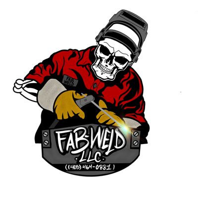 FAB-WELD - Updated October 2024 - Request a Quote - 29 Photos - Norman ...