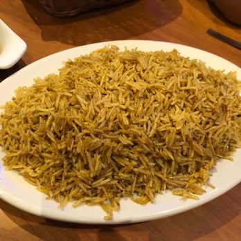 AFGHAN CHOPAN RESTAURANT - Updated January 2026 - 120 Photos & 111 ...