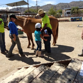 ROBINSON RANCH - Updated September 2025 - 52 Photos & 19 Reviews - 1231 ...