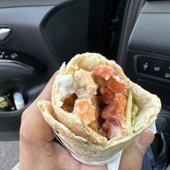 SURI’S MEDITERRANEAN - 275 Photos & 377 Reviews - 80 Giroux St, Reno ...