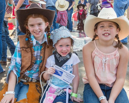 THE ROCK RANCH - Updated October 2025 - 19 Photos & 19 Reviews - 5020 ...