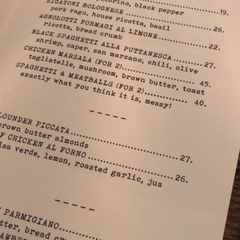 NO. 246 - Updated July 2025 - 1241 Photos & 1031 Reviews - 129 E Ponce ...