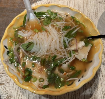 PHO 21 - Updated January 2026 - 146 Photos & 240 Reviews - 2443 Bay ...