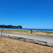 CRESCENT BEACH & RV PARK - 52 Photos & 47 Reviews - 2860 Crescent Beach ...