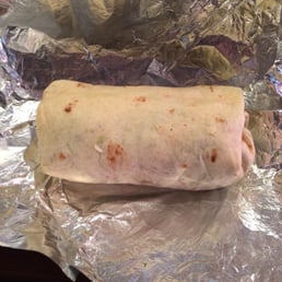 EL DIABLO BURRITOS - Updated May 2026 - 97 Photos & 375 Reviews - 13A ...