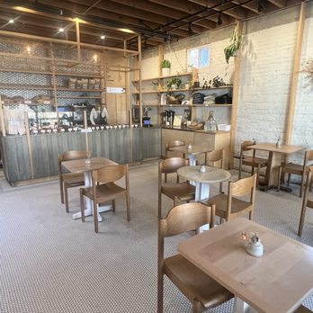 PERENN - MIDTOWN - Updated June 2025 - 670 Photos & 340 Reviews - 20 ...