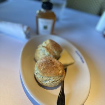 GULFSTREAM - Updated May 2024 - 1941 Photos & 1830 Reviews - 850 ...