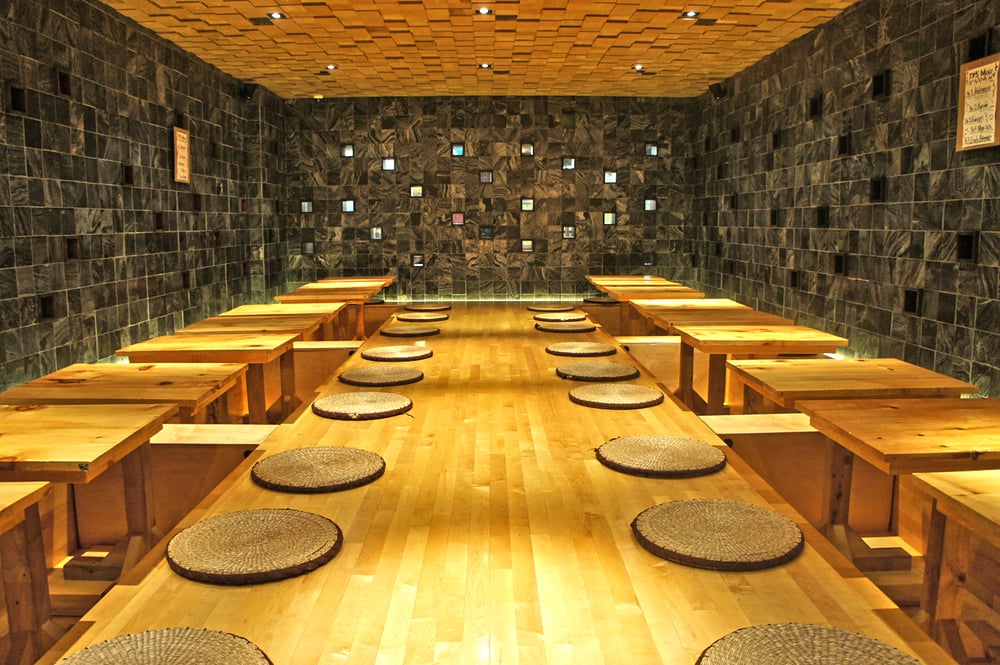 KINKA IZAKAYA ANNEX - Updated May 2024 - 973 Photos & 511 Reviews - 559 ...